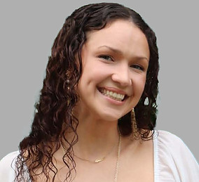 Grace Reeves | Drfallonspractice